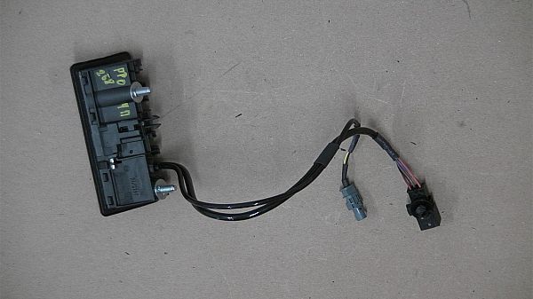 Audi - achteruitrijcamera | Autoparts24