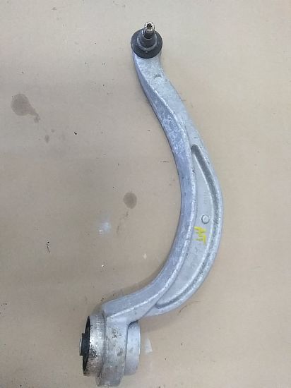 4G0-407-694-M : Querlenker vorne unten - Autoparts24