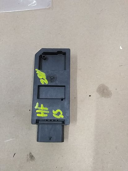 Cupra Diverse Relais gebraucht kaufen | Autoparts24