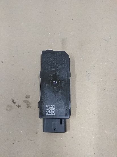 Cupra Diverse Relais gebraucht kaufen | Autoparts24