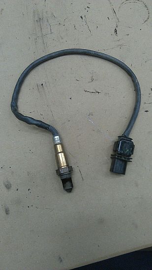 5802893460 : Lambda-Sonde - Autoparts24