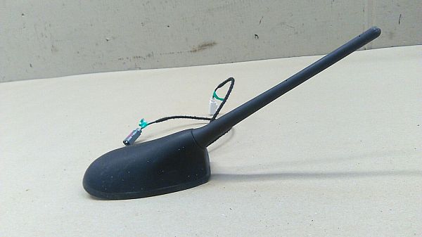 Iveco Antenne gebraucht kaufen - Autoparts24