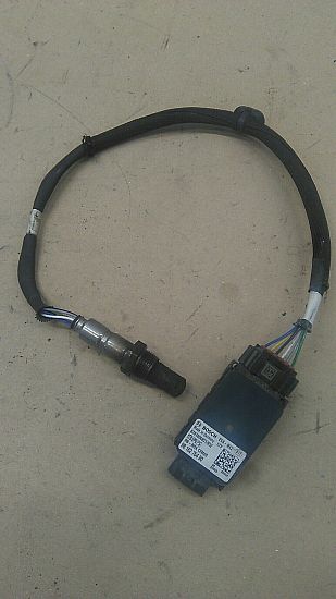 9816276480-NOX-SENSOR : Lambda probe - Autoparts24