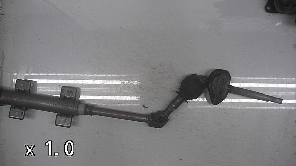 Ford Transit Lenkstange gebraucht kaufen | Autoparts24