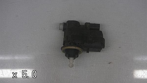Peugeot 208 - Koplamp motor 208 | Autoparts24