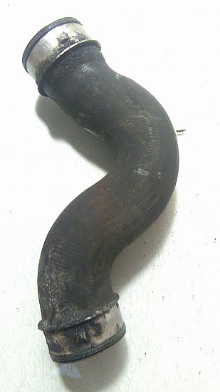 1K0145832E: Turbo / intercooler slange, Turbo - slange, Turbolader ...