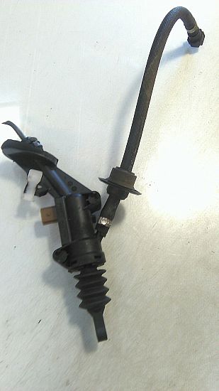 Brugt Koblingshovedcylinder til Ford | Autoparts24