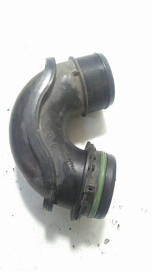 Brugt Turbo / intercooler slange til Opel | Autoparts24