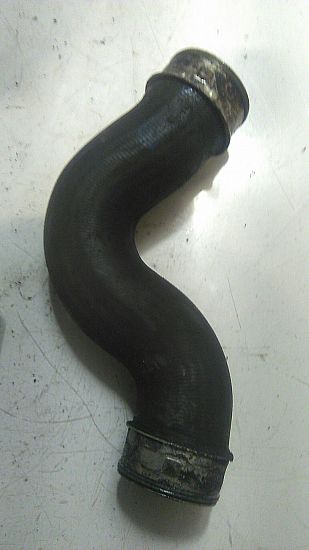 1K0145832E: Turbo / intercooler slange, Turbo - slange, Turbolader ...