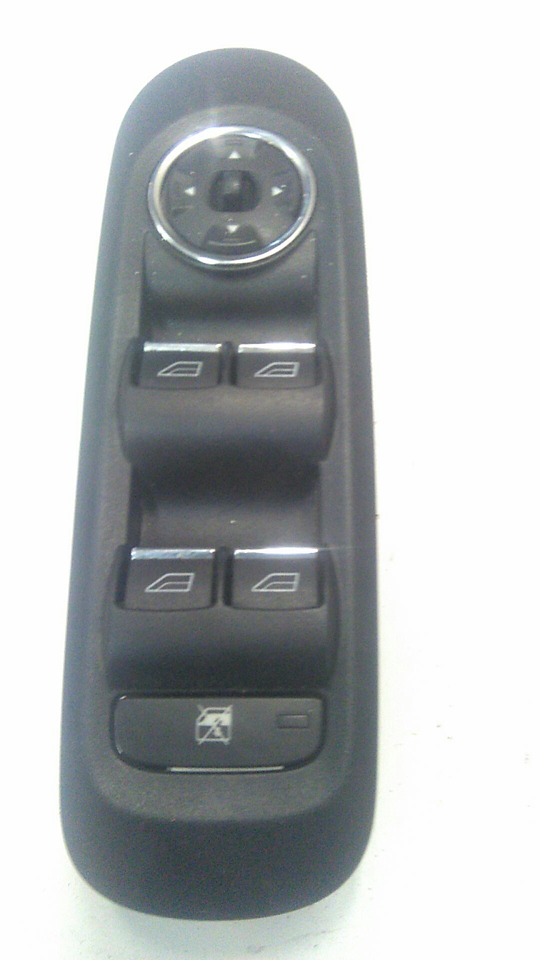 Ford MONDEO IV Turnier (BA7) Fensterheberschalter 7S7T14A132AB