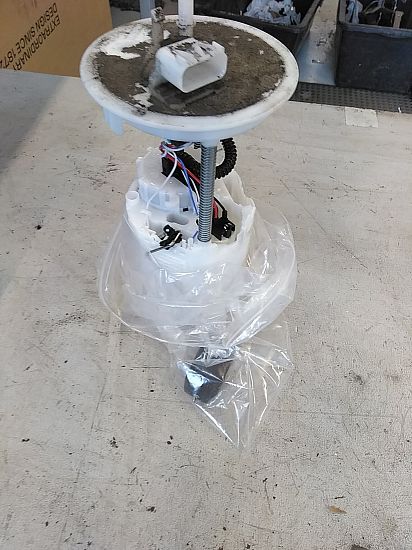 Brugt Opel Karl - Brændstofpumpe | Autoparts24