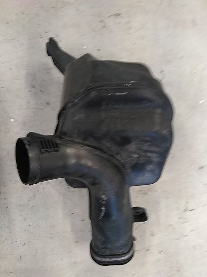 Opel Karl Luftfilter gebraucht kaufen | Autoparts24