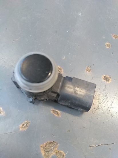 1608472280 : Parkeringssensor bag og Parkeringssensor for - Autoparts24