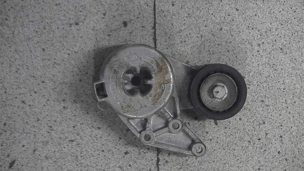 VW - Regelaar gordel | Autoparts24