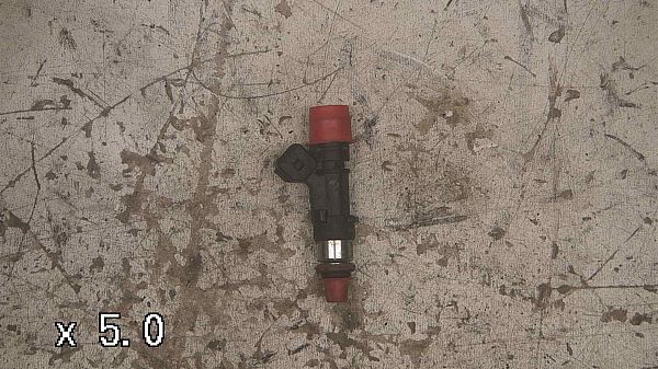 8A6G-AA : Verstuiver / Injector - Autoparts24