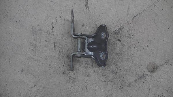 79330-2V000 : Türfangband und Türschanier oben - Autoparts24