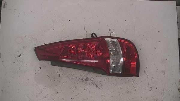 924022R100 : Baglygte - Autoparts24