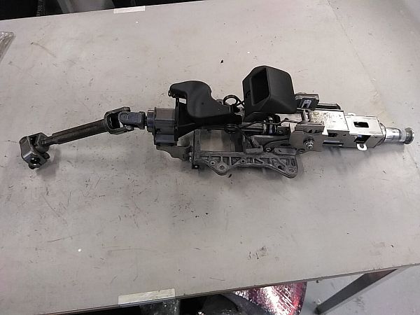 3C1-419-501-AA: Ratstamme, Ratled, Ratstamme komplet, - Autoparts24