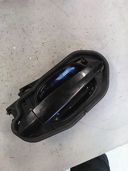 51217034544 : Handgreep / deurgreep achterklep - Autoparts24