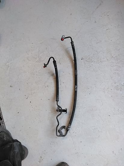 Mercedes-Benz E-class - Slang stuurbekrachtiging Eclass | Autoparts24