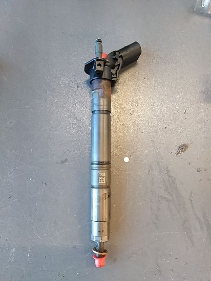 059-130-277-FC : Verstuiver / Injector - Autoparts24