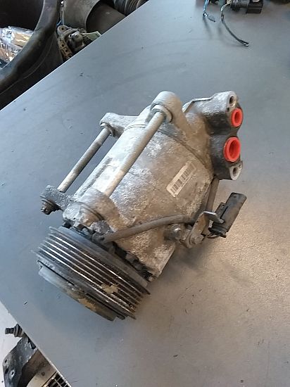 64529890655 : Klimapumpe - Autoparts24