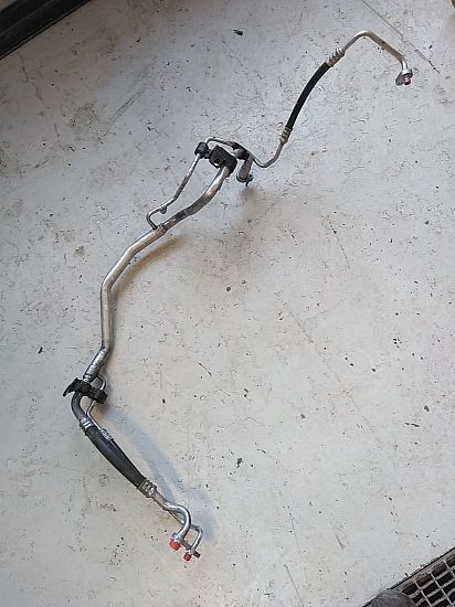 9831702280 : Aircondition rør /slange - Autoparts24