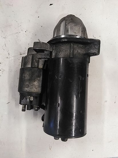 A0051512901 : Anlasser - Autoparts24