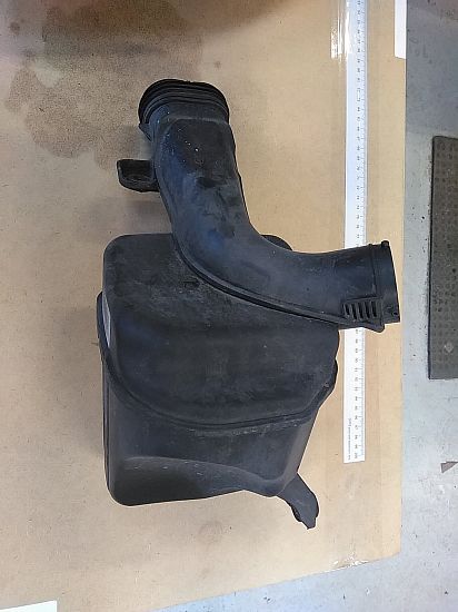 Opel Karl - Luchtfilter Karl | Autoparts24