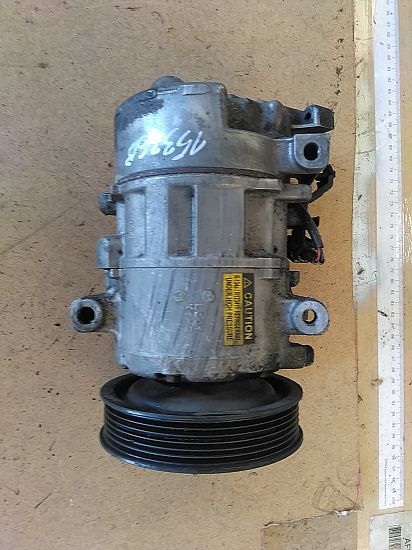 8200939386 : Airconditionpumpe - Autoparts24