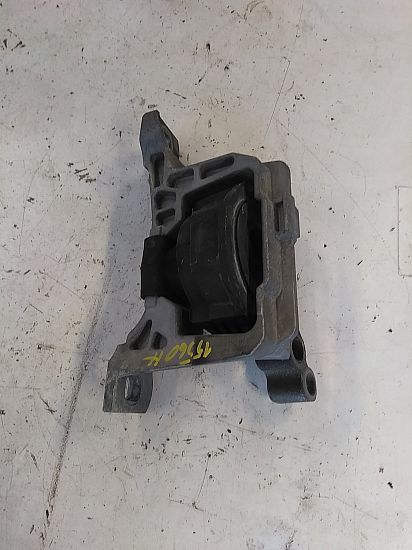 Ford Kuga Motorhalter / Motorträger gebraucht kaufen | Autoparts24