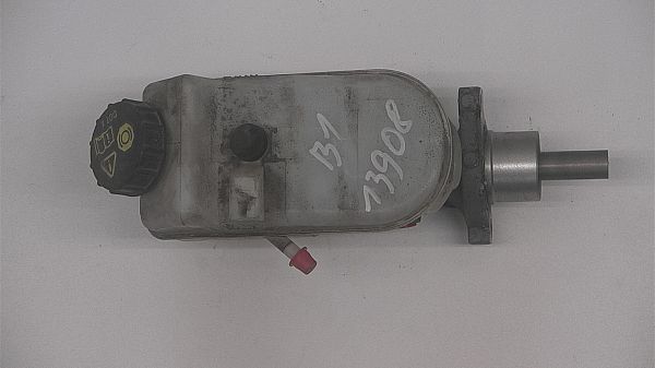 7E0611019B : Bremse hovedcylinder - Autoparts24