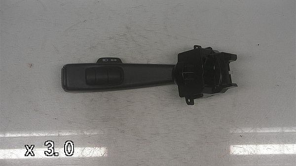 Volvo V50 Blinkerschalter gebraucht kaufen | Autoparts24