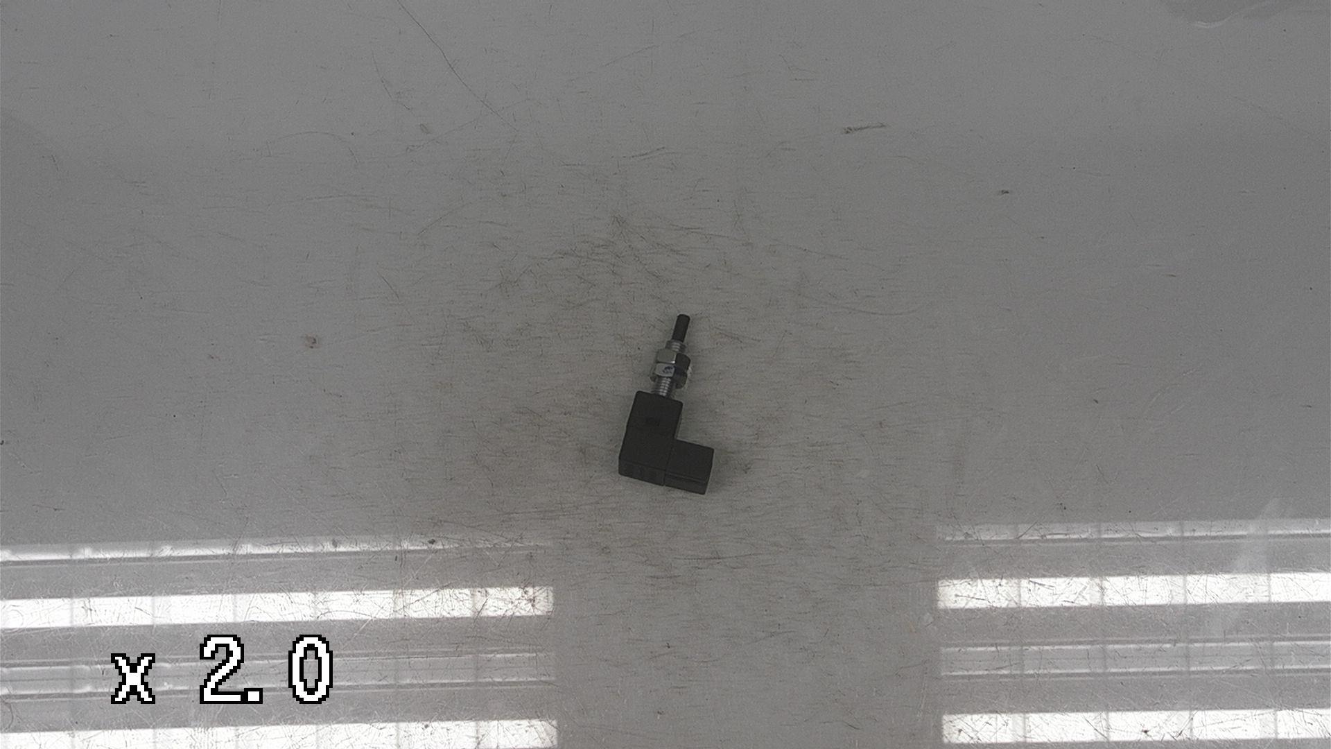 Kia PICANTO II (TA) Switch - various KOBLING 5J05 - Autoparts24