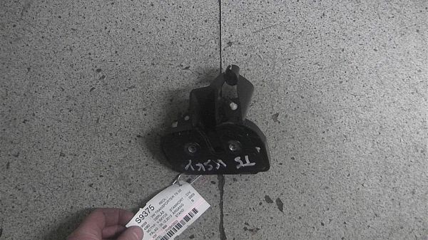 7H0843603 : Deurslot en Centrale vergrendeling - Autoparts24