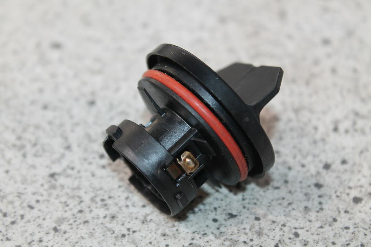 Tweedehands Mercedes-Benz Clc-class onderdelen - Autoparts24.nl