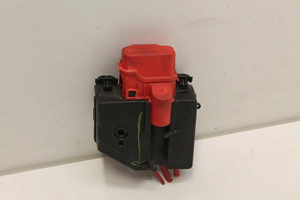 Brugt Mercedes-Benz M-class - sikringsboks | Autoparts24