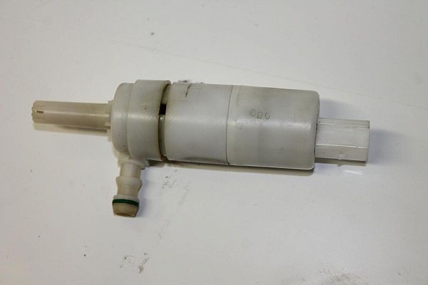 Brugt Mercedes-Benz R-class - sprinklermotor | Autoparts24