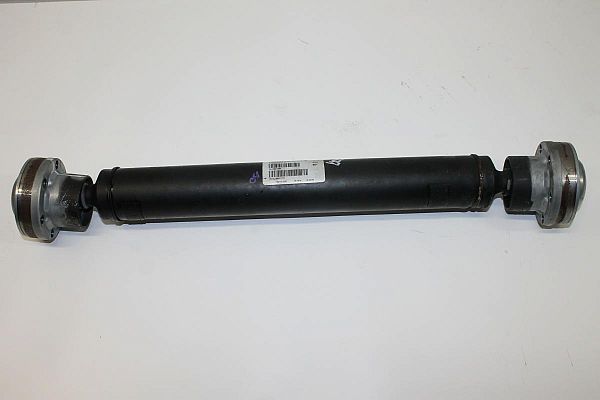 Brugt Mercedes-Benz GLS - kardanaksel | Autoparts24