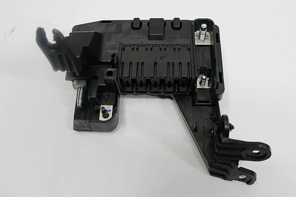 Brugt Mercedes-Benz M-class - sikringsboks | Autoparts24