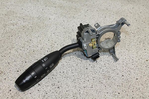 1695450210: Lichtschalter, Kombischalter kpl., Blinkerschalter ...