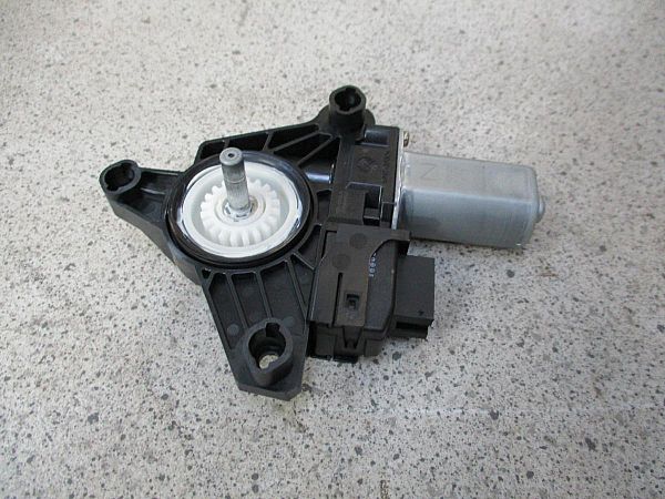 Brugt Mercedes-Benz GLC - rudemotor | Autoparts24