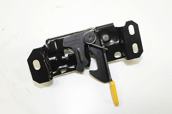 Mercedes-Benz A-class - serrure de capot Aclass | Autoparts24