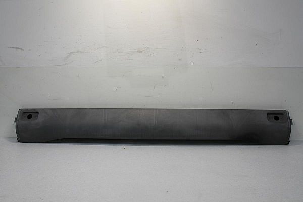 Brugt Mercedes-Benz Sprinter - bagkofanger udvendig del | Autoparts24