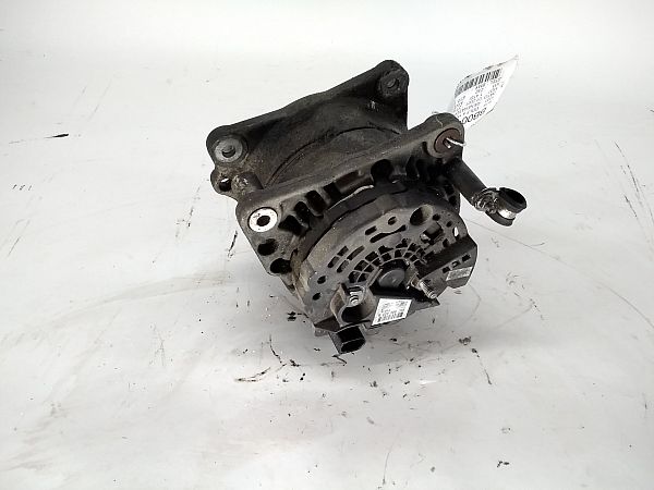 03C903023G : Generator - Autoparts24