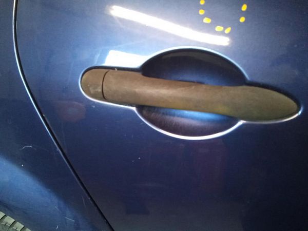 7701474436 : Handgreep / deurgreep achterklep - Autoparts24