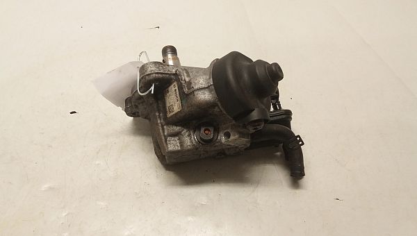 03L130755D : Hochdruckpumpe und Dieselpumpe - Autoparts24