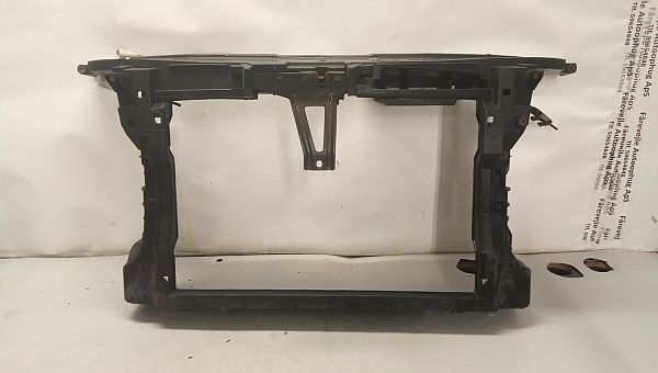 Skoda Superb - Voorfront Superb | Autoparts24