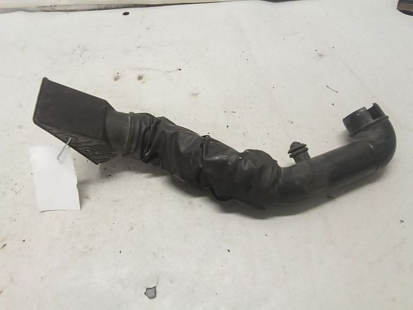 Kia Picanto Ansaugschlauch gebraucht kaufen | Autoparts24