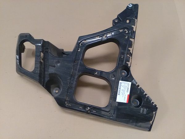 BMW X6 - Bumper versterking X6 | Autoparts24